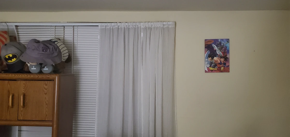 John's Room | John the Bopper Wiki | Fandom