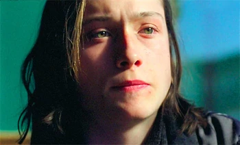 John Cleaver | John Wayne Cleaver Wikia | Fandom