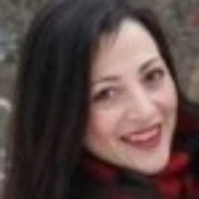 Jakk Netland | John Wayne Cleaver Wikia | Fandom