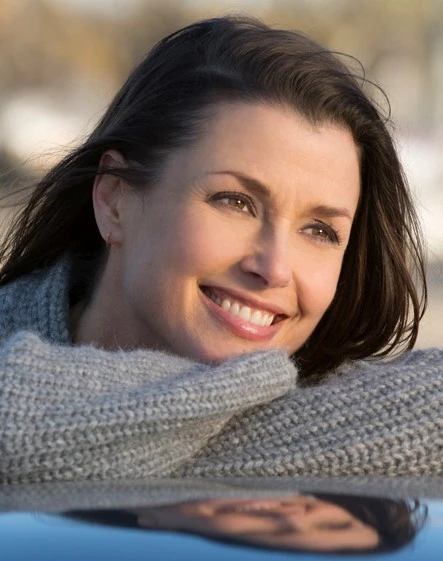 Helen Wick | John Wick Wiki | Fandom