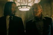Berrada | The John Wicki | Fandom