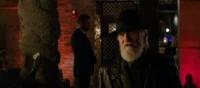 Charlie | The John Wicki | Fandom