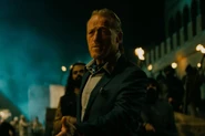 Berrada | The John Wicki | Fandom