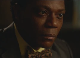 Akoni | The John Wicki | Fandom