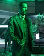 Chidi | The John Wicki | Fandom