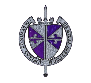 The Myrmidons | The John Wicki | Fandom