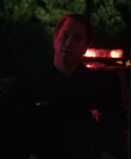 Jimmy | The John Wicki | Fandom