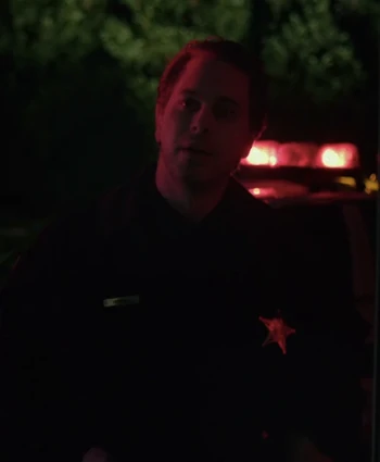 Jimmy | The John Wicki | Fandom