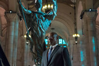 Charon | The John Wicki | Fandom