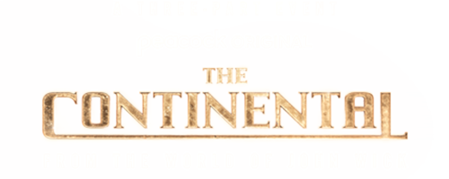 Unity Phelan | The John Wicki | Fandom