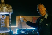Berrada | The John Wicki | Fandom