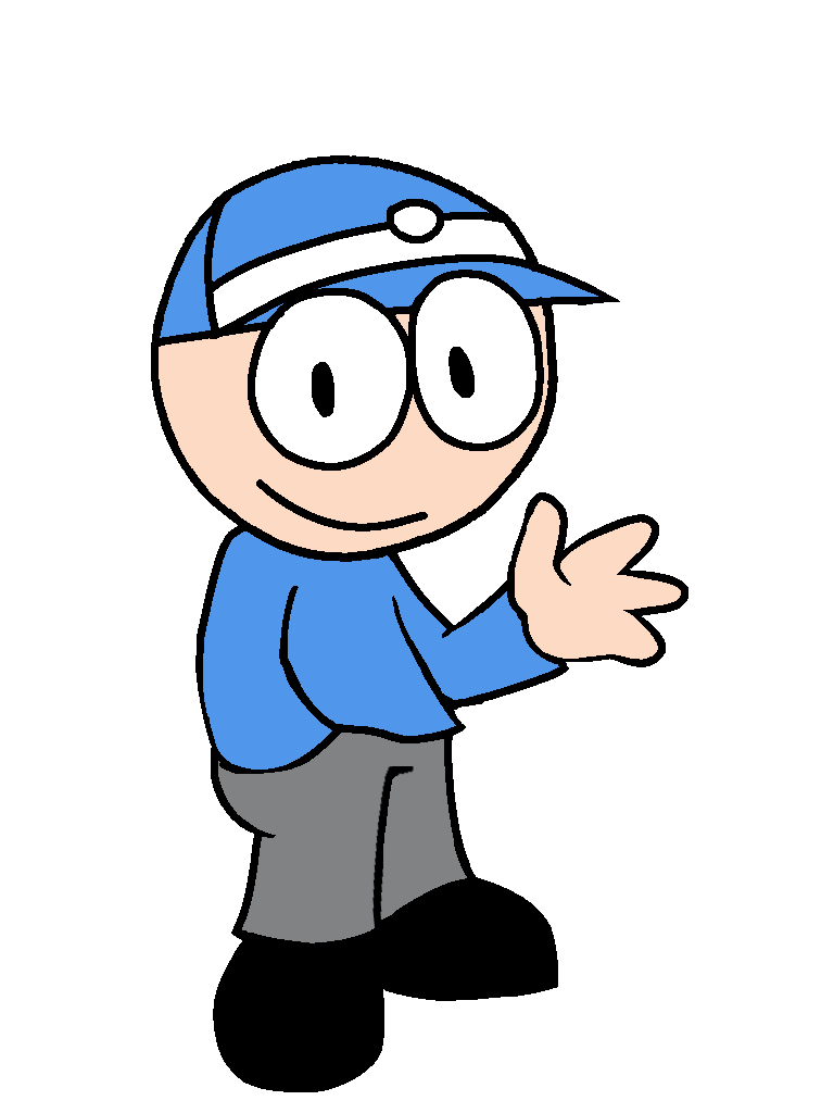 John | Johnatan o Animado Wiki | Fandom