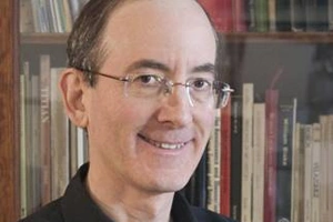 Paul Zelinsky | John Bellairs Wiki | Fandom