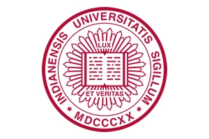 Indiana University Northwest | John Bellairs Wiki | Fandom