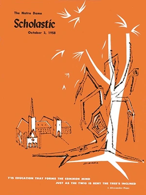 Scholastic | John Bellairs Wiki | Fandom