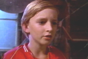 Michael Brick | John Bellairs Wiki | Fandom