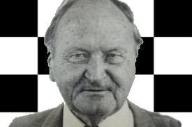 Heemsoth’s Rexall Drug Store | John Bellairs Wiki | Fandom