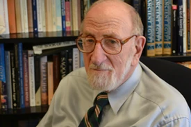 The Curse of the Blue Figurine | John Bellairs Wiki | Fandom