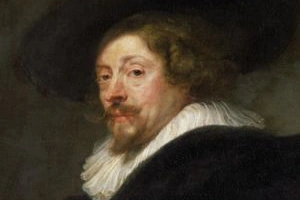 Category:Artists | John Bellairs Wiki | Fandom