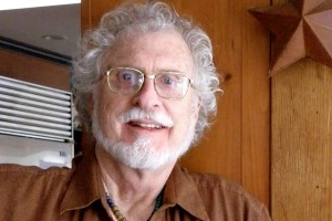 Mercer Mayer | John Bellairs Wiki | Fandom