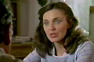 Claire Malis | John Bellairs Wiki | Fandom