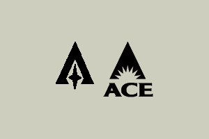 Ace Books | John Bellairs Wiki | Fandom