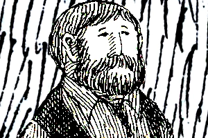 Jonathan Barnavelt | John Bellairs Wiki | Fandom