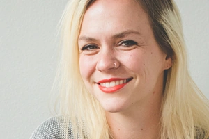 Connie Gabbert | John Bellairs Wiki | Fandom