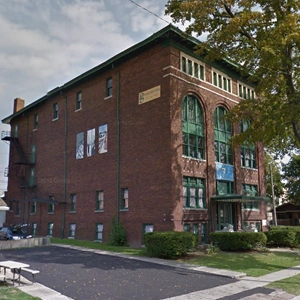 Masonic Temple (Marshall) | John Bellairs Wiki | Fandom