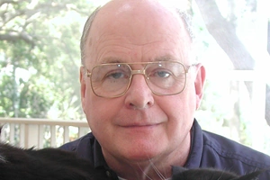 Alfred Myers | John Bellairs Wiki | Fandom