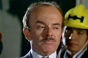 Matthew Tobin | John Bellairs Wiki | Fandom