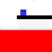 Opposite Day 2 | John Butler Games Wiki | Fandom