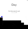 Day | John Butler Games Wiki | Fandom
