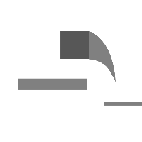 Category:Platformer | John Butler Games Wiki | Fandom