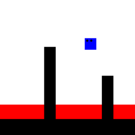 Opposite Day | John Butler Games Wiki | Fandom