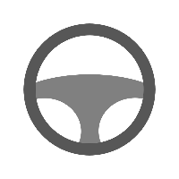Category:Driving | John Butler Games Wiki | Fandom