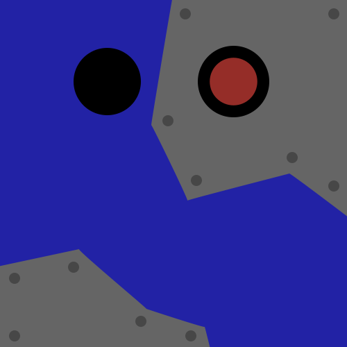 Opposite Day RTA | John Butler Games Wiki | Fandom