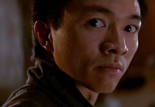 Wang Chi | John Carpenter Wiki | Fandom Wang Chi | John Carpenter Wiki | Fandom