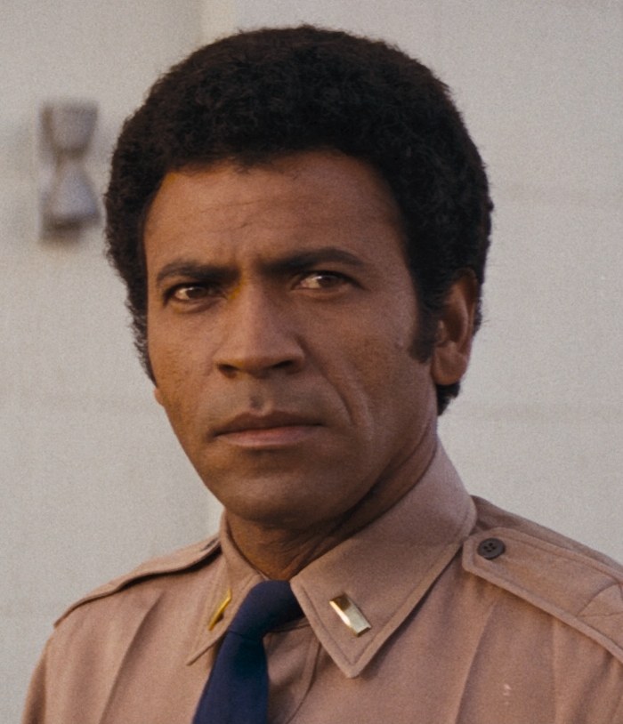 Ethan Bishop | John Carpenter Wiki | Fandom Ethan Bishop | John Carpenter Wiki | Fandom
