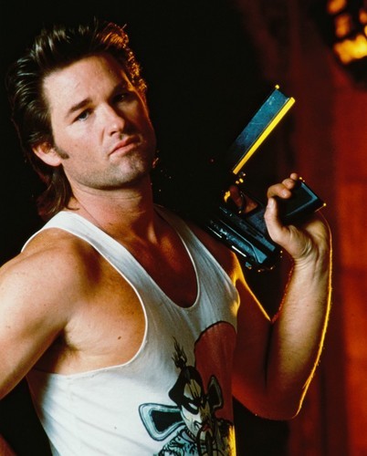 Jack Burton | John Carpenter Wiki | Fandom Jack Burton | John Carpenter Wiki | Fandom