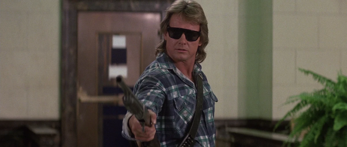 John Nada | John Carpenter Wiki | Fandom