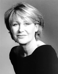 Jill Baker | John Carter Wiki | Fandom