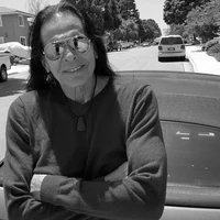 Joseph Billingiere | John Carter Wiki | Fandom