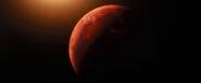 Barsoom | John Carter Wiki | Fandom