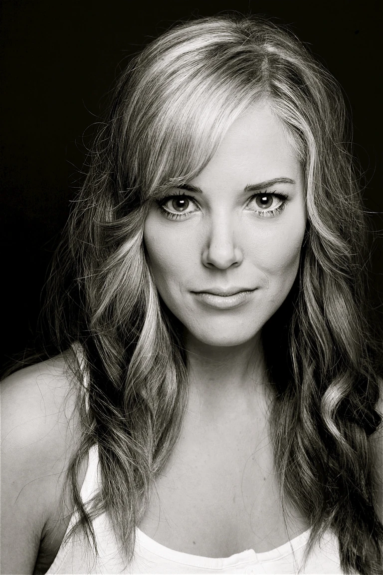 Emily Tierney | John Carter Wiki | Fandom