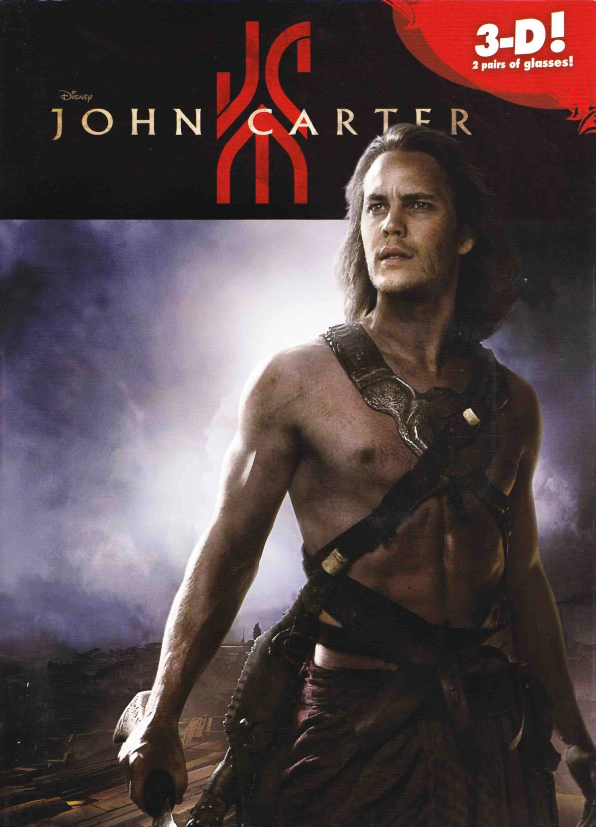 Childrens Books | John Carter Wiki | Fandom