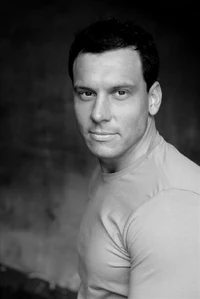 Pavel Pleva | John Carter Wiki | Fandom