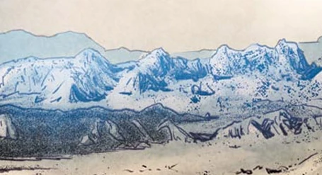 Hinterlands | John Carter Wiki | Fandom