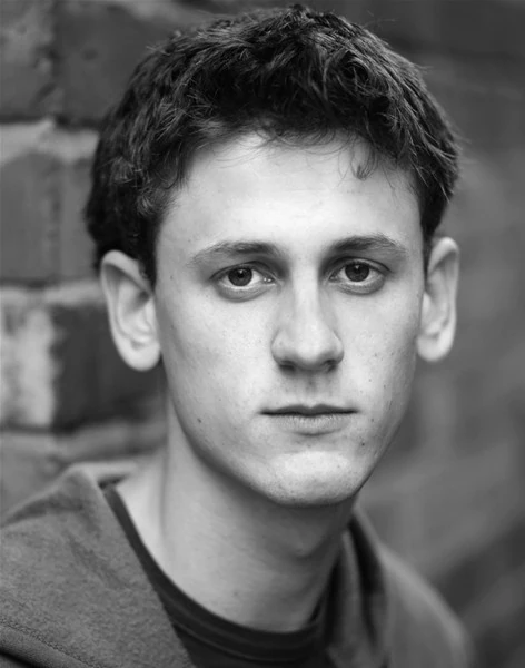 Hasan Dixon | John Carter Wiki | Fandom