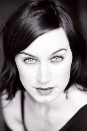 Pippa Nixon | John Carter Wiki | Fandom